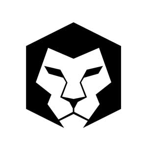 Leotronics Partnership - LeoTronics Robotics