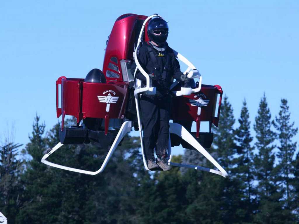 Robot firefighters in the defense of human values - LeoTronics Robotics